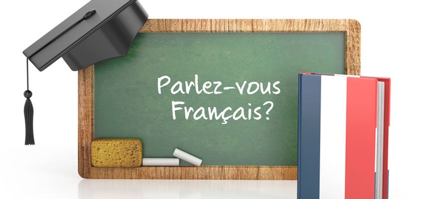 The Most Popular Recommended Books In French For Beginners ILA the-most-popular-recommended-books-in-french-for-beginners-ila