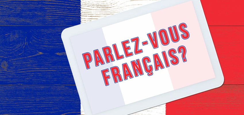 Consejos para Aprender Francés más Efectivamente Estando en Francia | ILA
